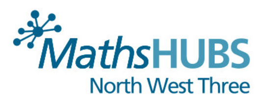 How Maths — No Problem! is Supporting Maths Hubs
