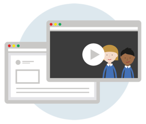 Maths – No Problem! Teacher Hub