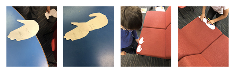 Tips for teaching measurement in key stage 1 | Maths — No Problem! Blog