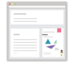 Maths – No Problem! Teacher Hub