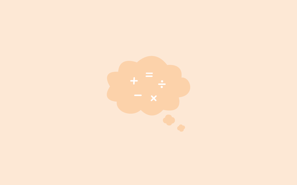 Building Maths Fluency In Your Classroom MNP Blog