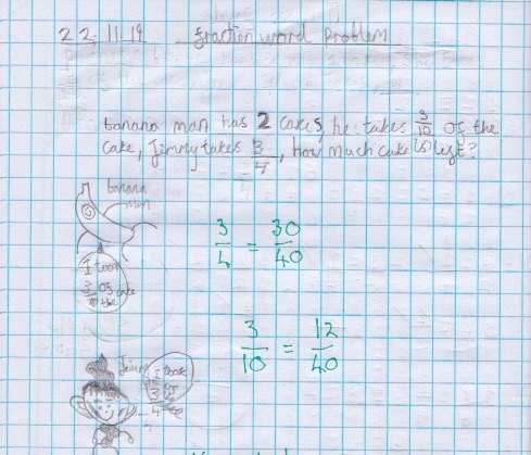 How to evaluate maths journals | MNP Blog