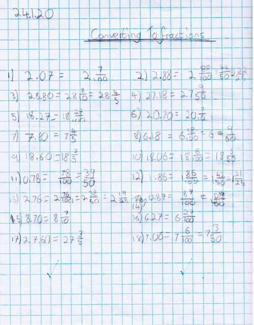 Try this question to strengthen your primary maths lesson | MNP Blog