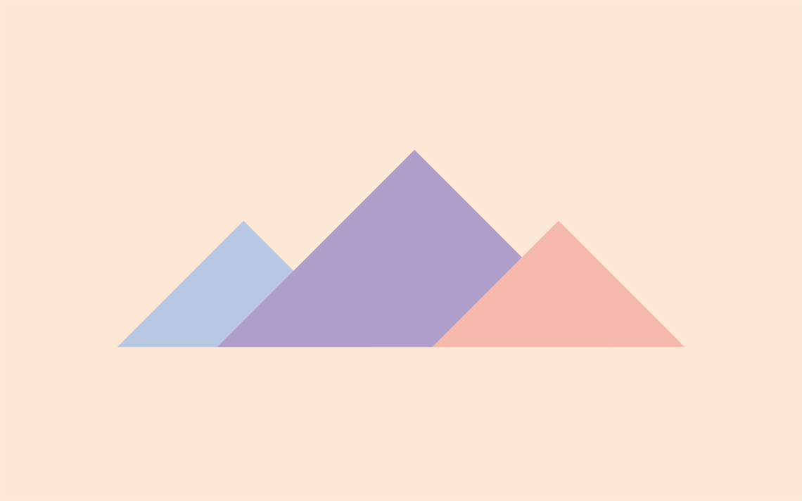 Imaginative ways to explore mathematic