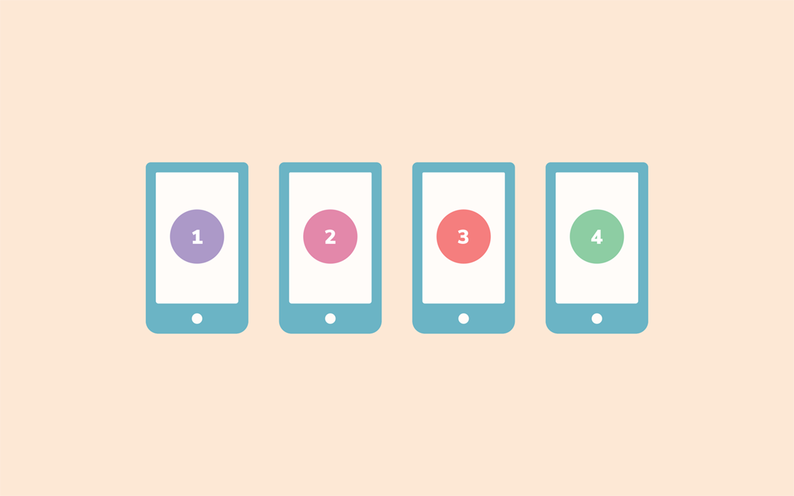 4 Free Maths Teaching Apps For Primary Learners MNP Blog 4 Free Maths Teaching Apps For Primary Learners MNP Blog
