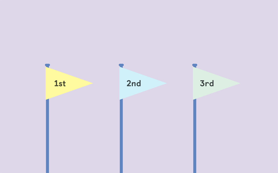 How Maths — No Problem! sets the stage for learning statistics | MNP Blog