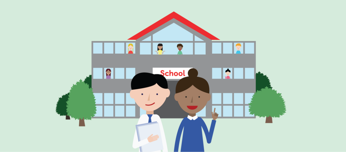 Maths — No Problem! Press and Media