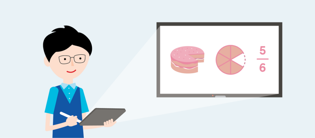 Maths — No Problem! Press and Media