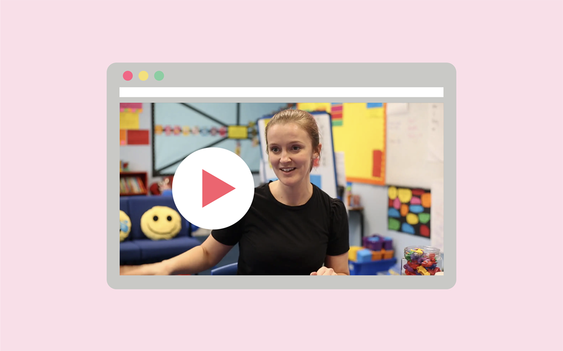 How to teach with concrete resources | MNP Blog