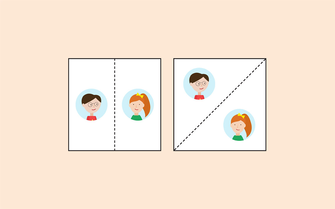 4 common fractions misconceptions and how to address them | MNP Blog