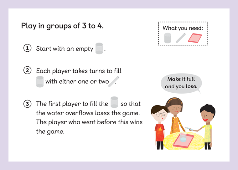 Grade 3 Measurement Worksheets Metric Units Of Capacity Volume K5 