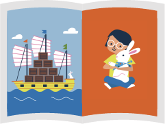 Maths — No Problem! Foundations Programme