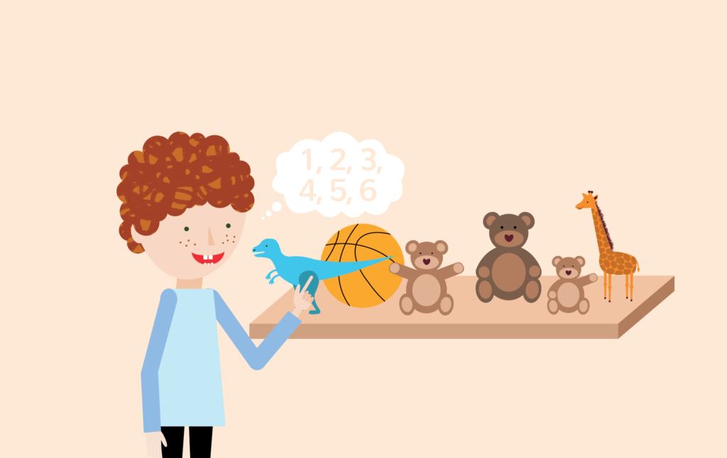 Maths — No Problem! Press and Media