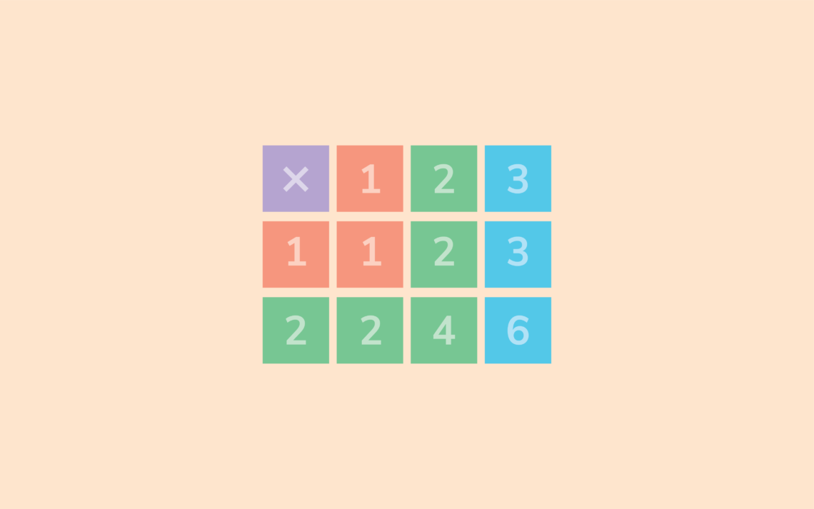 how-to-build-fluency-for-the-year-4-mtc