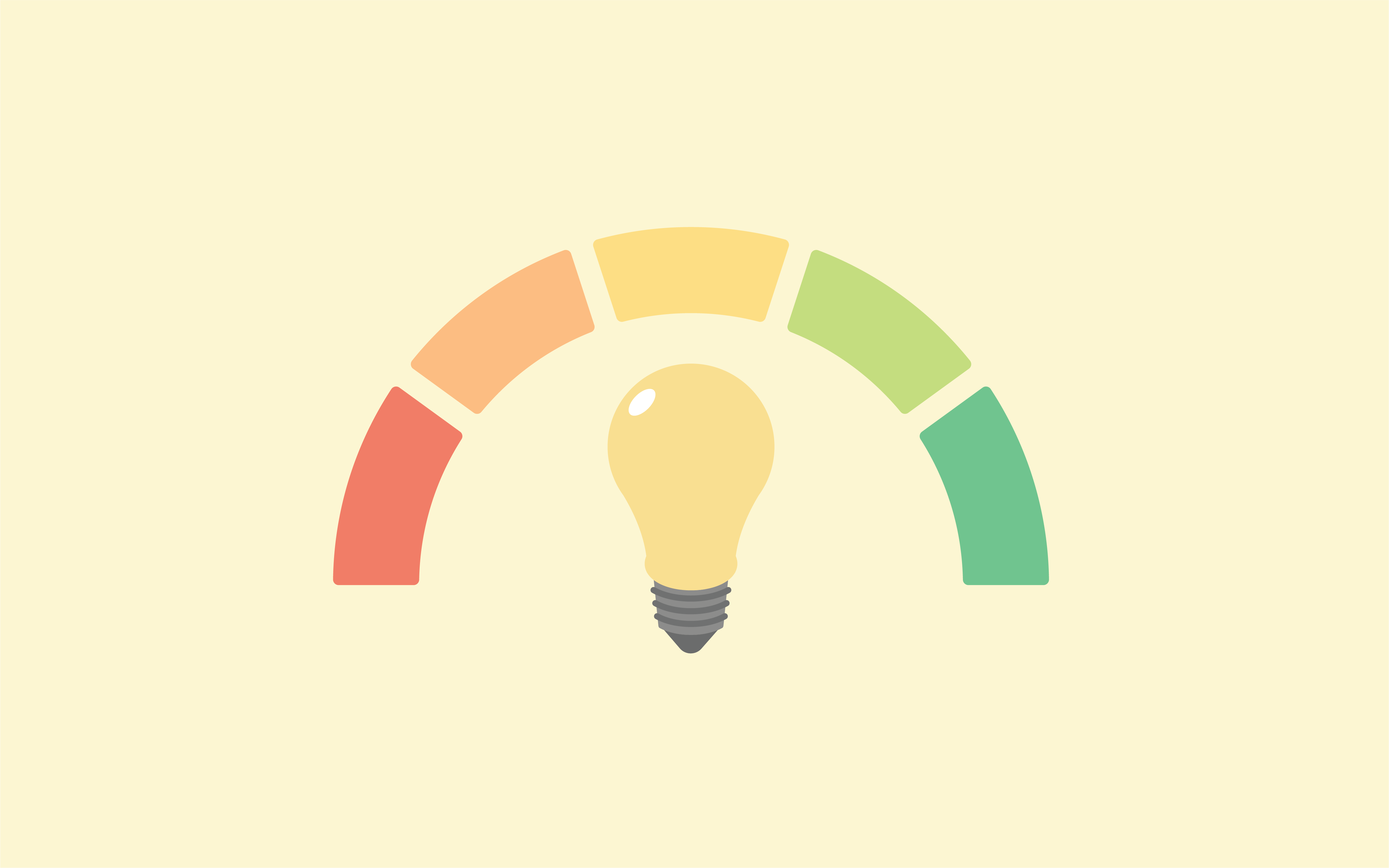 What Is SOLO Taxonomy what-is-solo-taxonomy