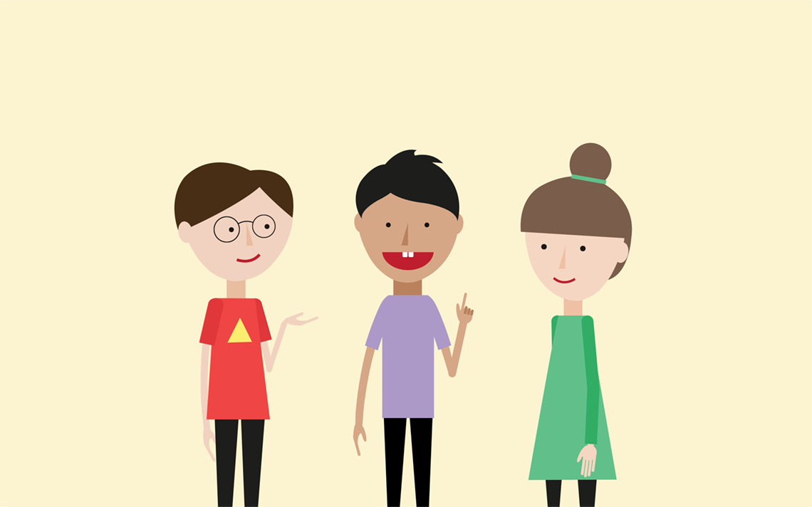 How using classroom space can develop learning behaviour | MNP Blog