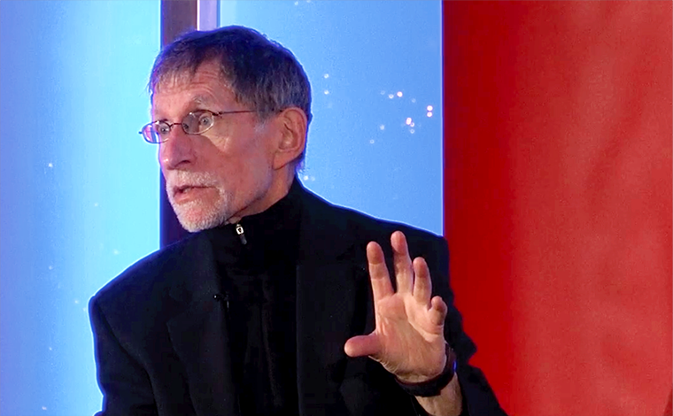 Advancing all learners is an achievable goal Part 2